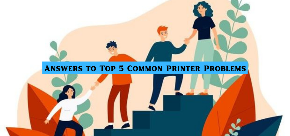 Answers To Top 5 Common Printer Problems Rental Or Purchase Ricoh Photocopier Machine Klang Valley answers-to-top-5-common-printer-problems-rental-or-purchase-ricoh-photocopier-machine-klang-valley