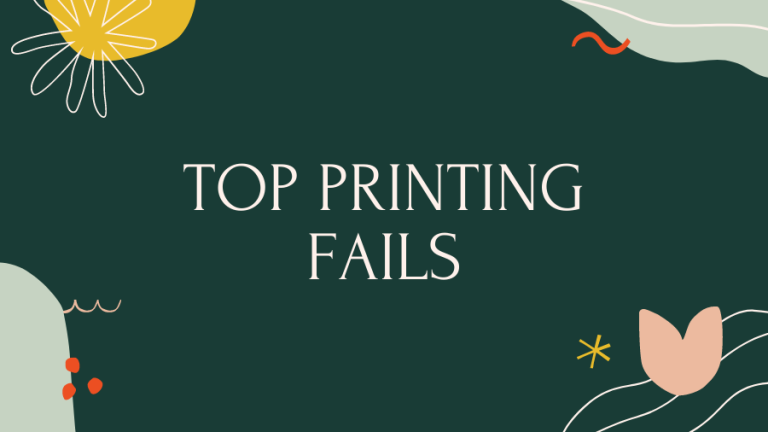 Top Printing Fails - Rental or Purchase Ricoh Photocopier Machine Klang ...